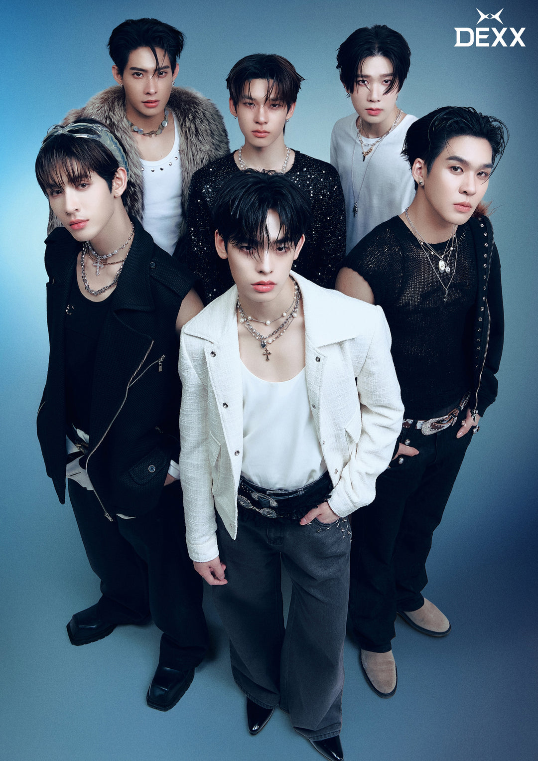 Head 2 Head – We L BL and More